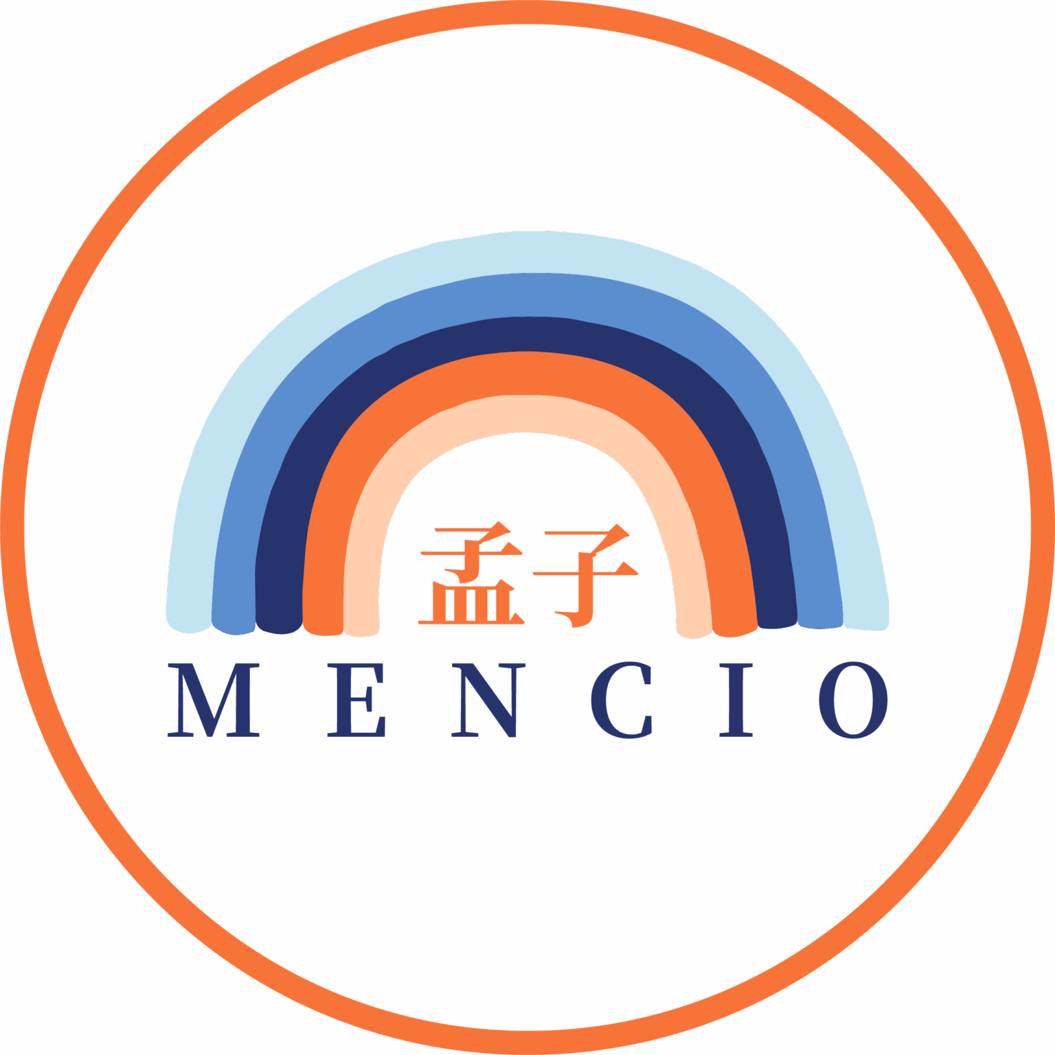 Los mejores 10 dibujos animados en chino en Netflix.(Parte 2) - MENCIO ...