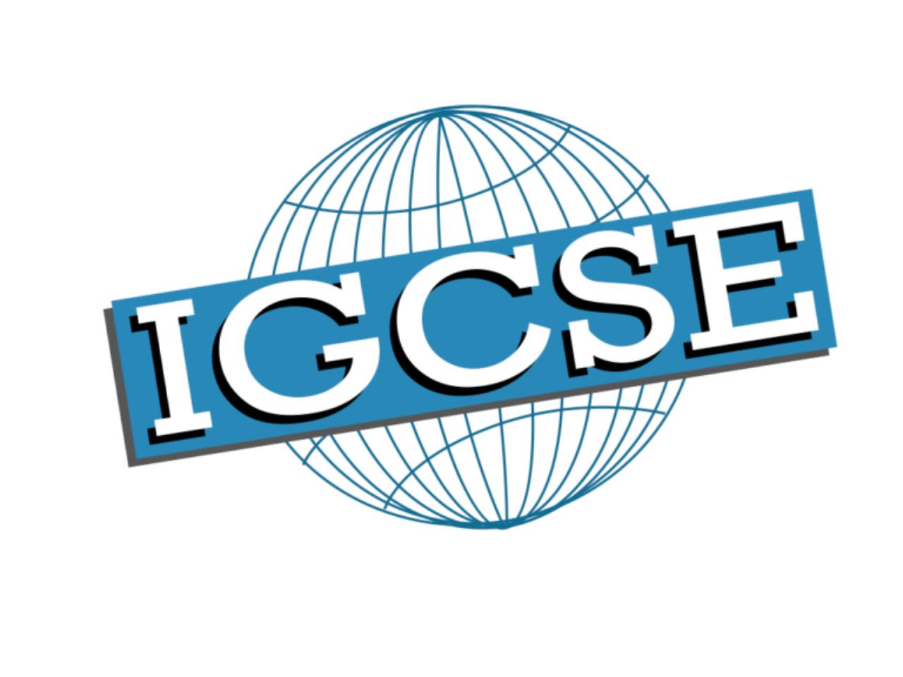 ¿Cómo maximizar el chino en IGCSE G5? - MENCIO DE CHINO